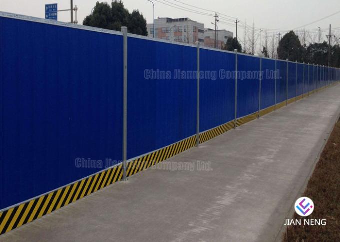 Cladding Profile IBR Metal Roofing Sheet , Wall Panel Roll Forming ...