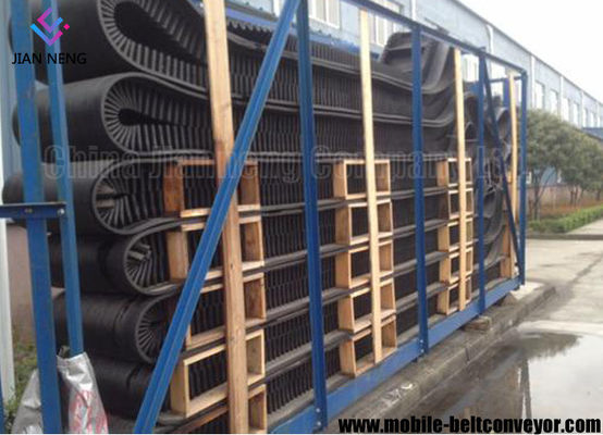 Buy portable incline conveyor, Good quality portable incline conveyor ...